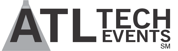 ATL Tech Events